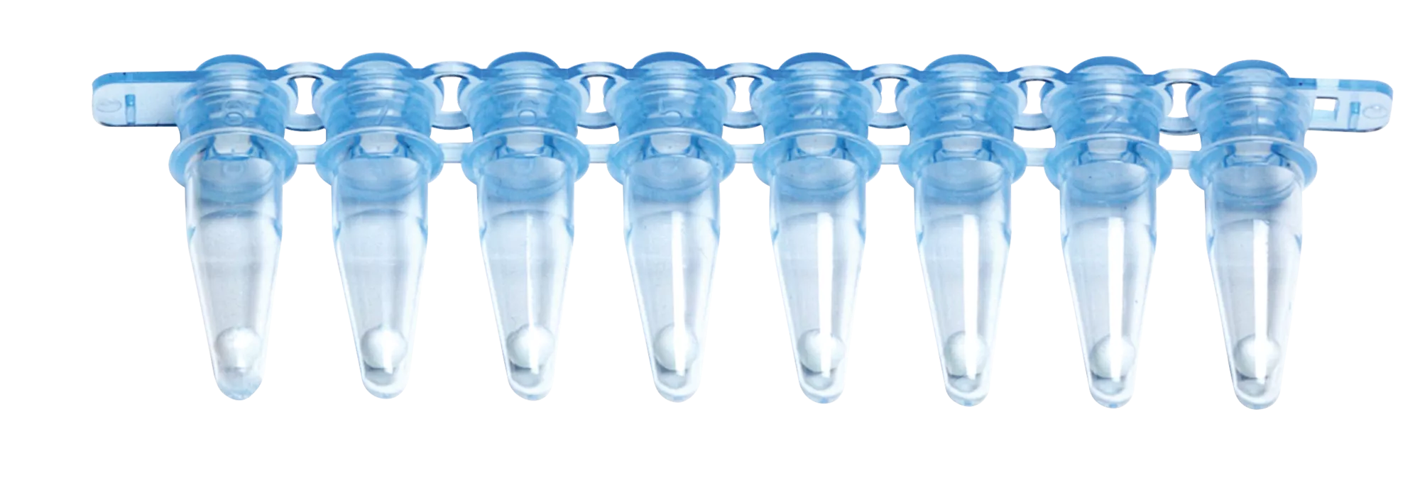 Request a Demo of our Molecular Detection System | Neogen